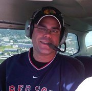 Chicago Radio Spotlight: Jim Moran