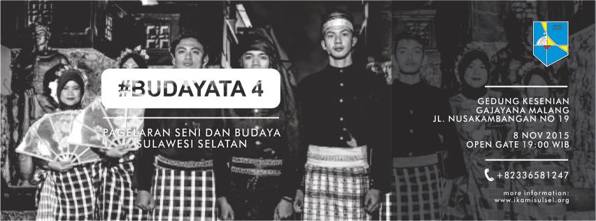 Sekolah Alam " Sulapa Eppa " Butta Salewangang Maros