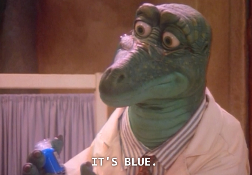 Sometimes Foodie: Blue Raspberry Pop Tarts - Target - Marlton, NJ