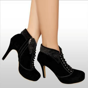CHOCO Online: Toko Sepatu CHOCO