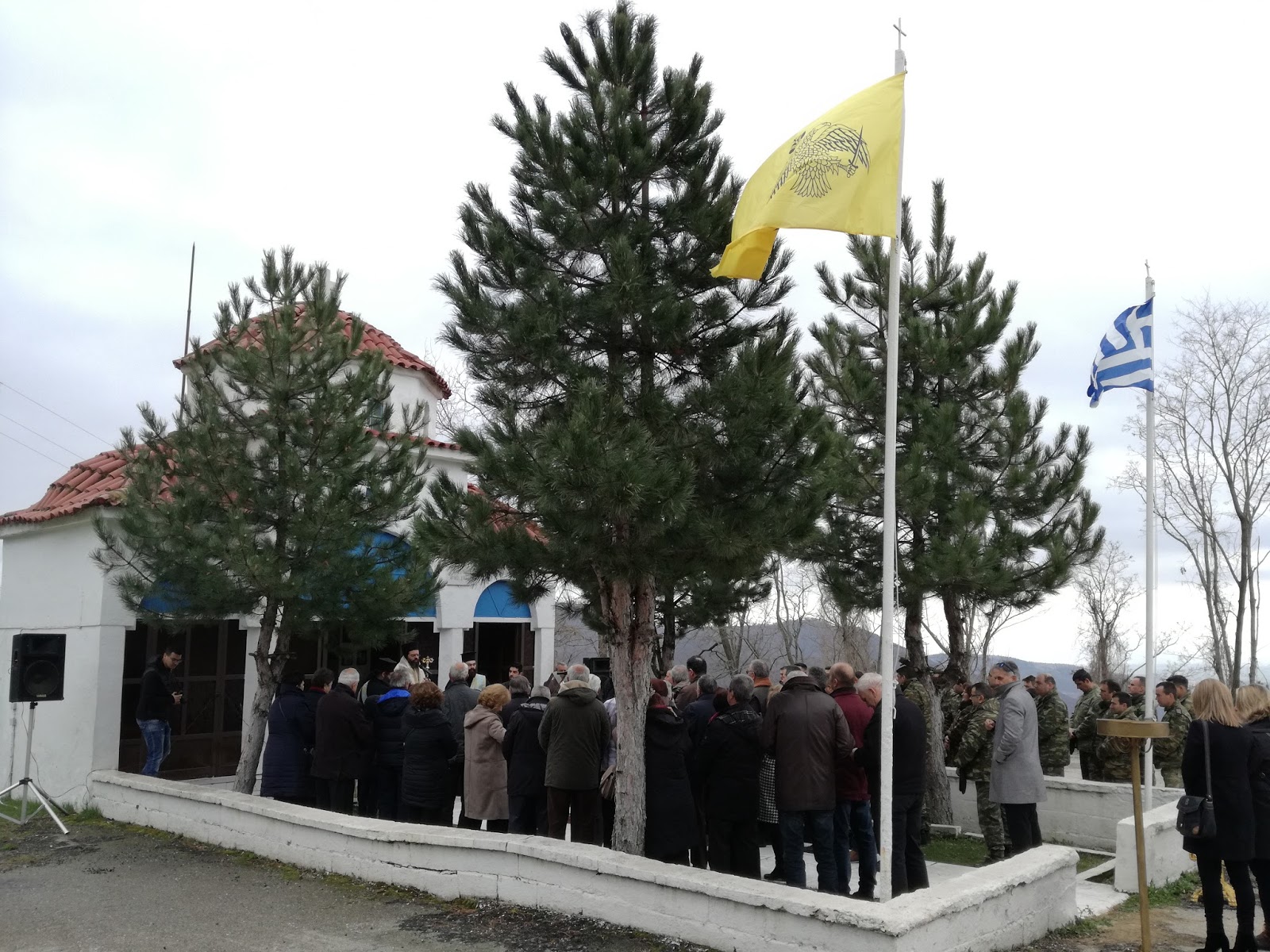 ΕΝΩΣΗ ΑΠΟΣΤΡΑΤΩΝ ΑΞΙΩΜΑΤΙΚΩΝ ΣΤΡΑΤΟΥ Ν. ΡΟΔΟΠΗΣ