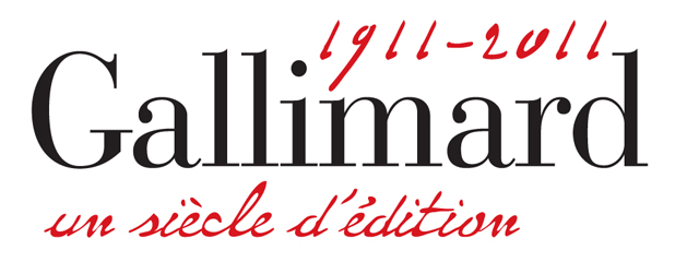 LE PETIT CÉLINIEN: Gallimard, le roi lire - France 5 - Jeudi 22 ...