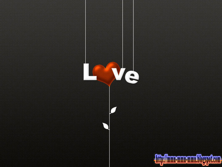Gambar Cinta / Love Picture 1-3-200 | Gambar, Pictures, Latar Belakang ...