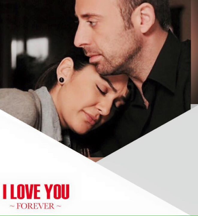 Shehrazat Episode 116 - SINOPSIS 1001