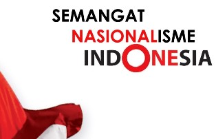 Bangsa Dan Negara Indonesia - Pustaka Belajar