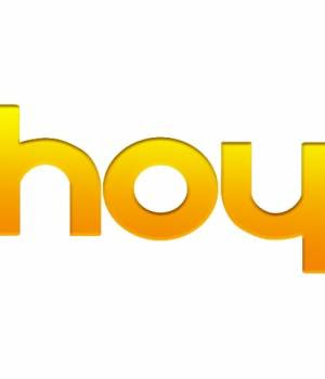 Crecer en tu Vida: La importancia del Hoy