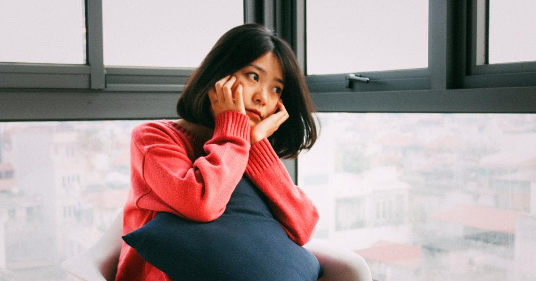 Vulvectomy Definition, Procedure, Recovery Time, Post-op care - Health ...