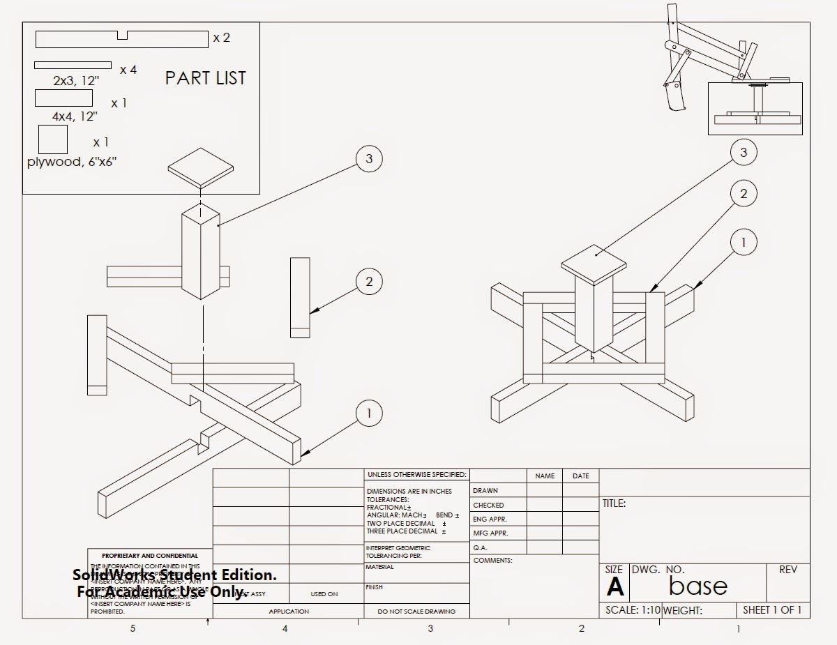 Do you want to build a backhoe? - AvaMakesThings