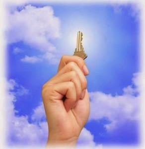 Líder en ti: EL PODER DEL COMPROMISO: Una persona comprometida logras ...