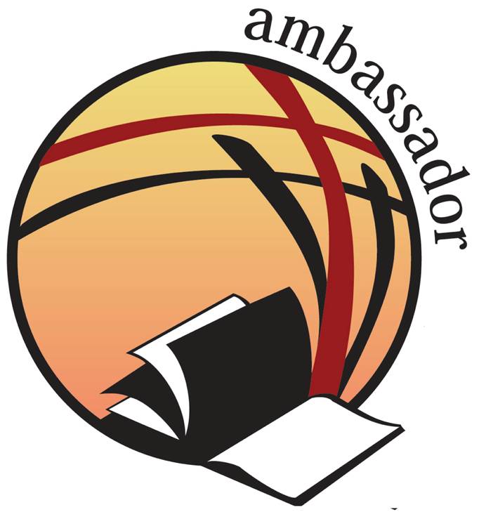 Master Guide Resources: Ambassador