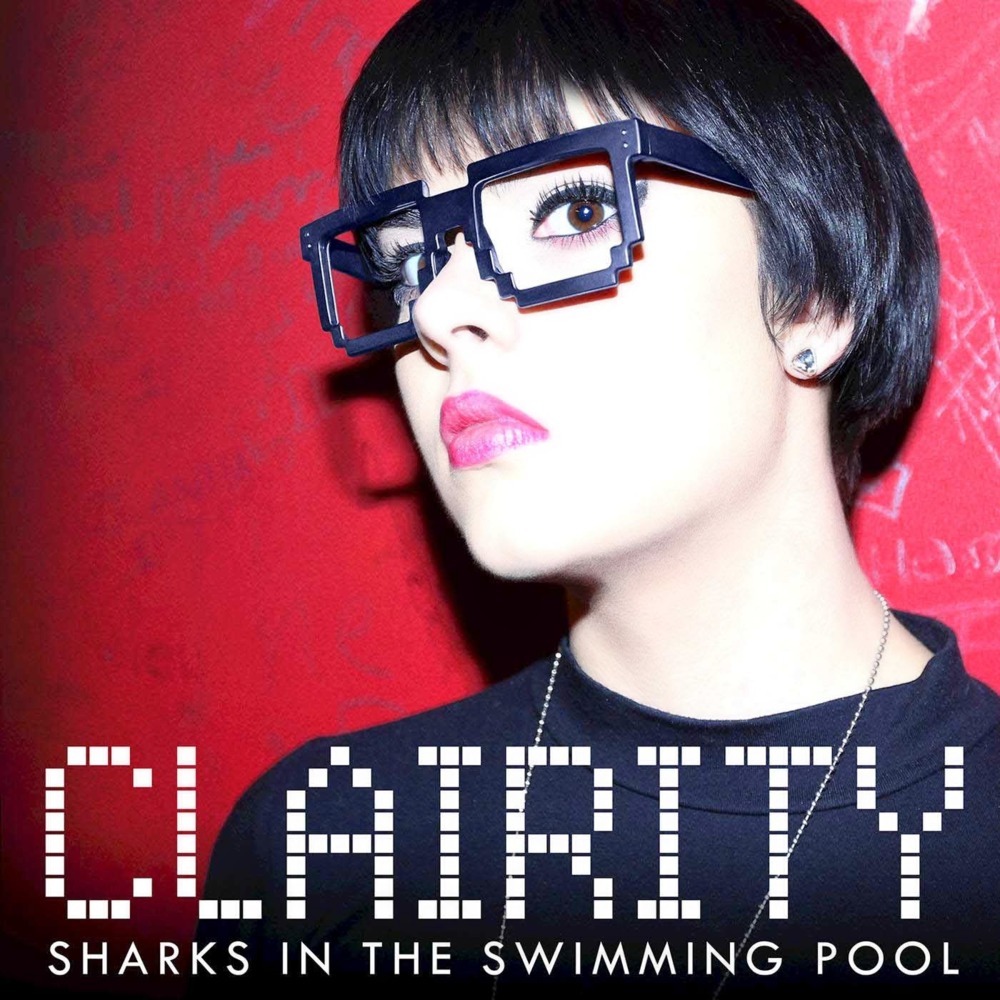 Folk & Indie: Clairity