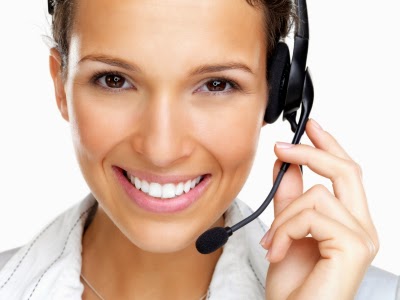 How To Express Genuine Interest In Your Customers