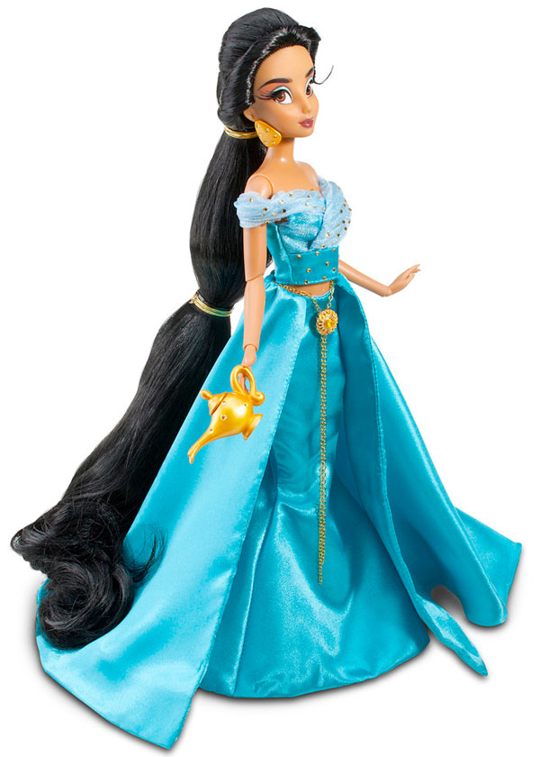 My toys,loves and fashions: Disney Princess design collection