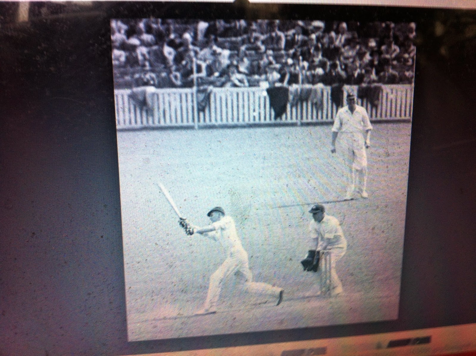 THE BLACK SOCIAL HISTORY:: BLACK SOCIAL HISTORY : AFRO-BARBADIAN ...