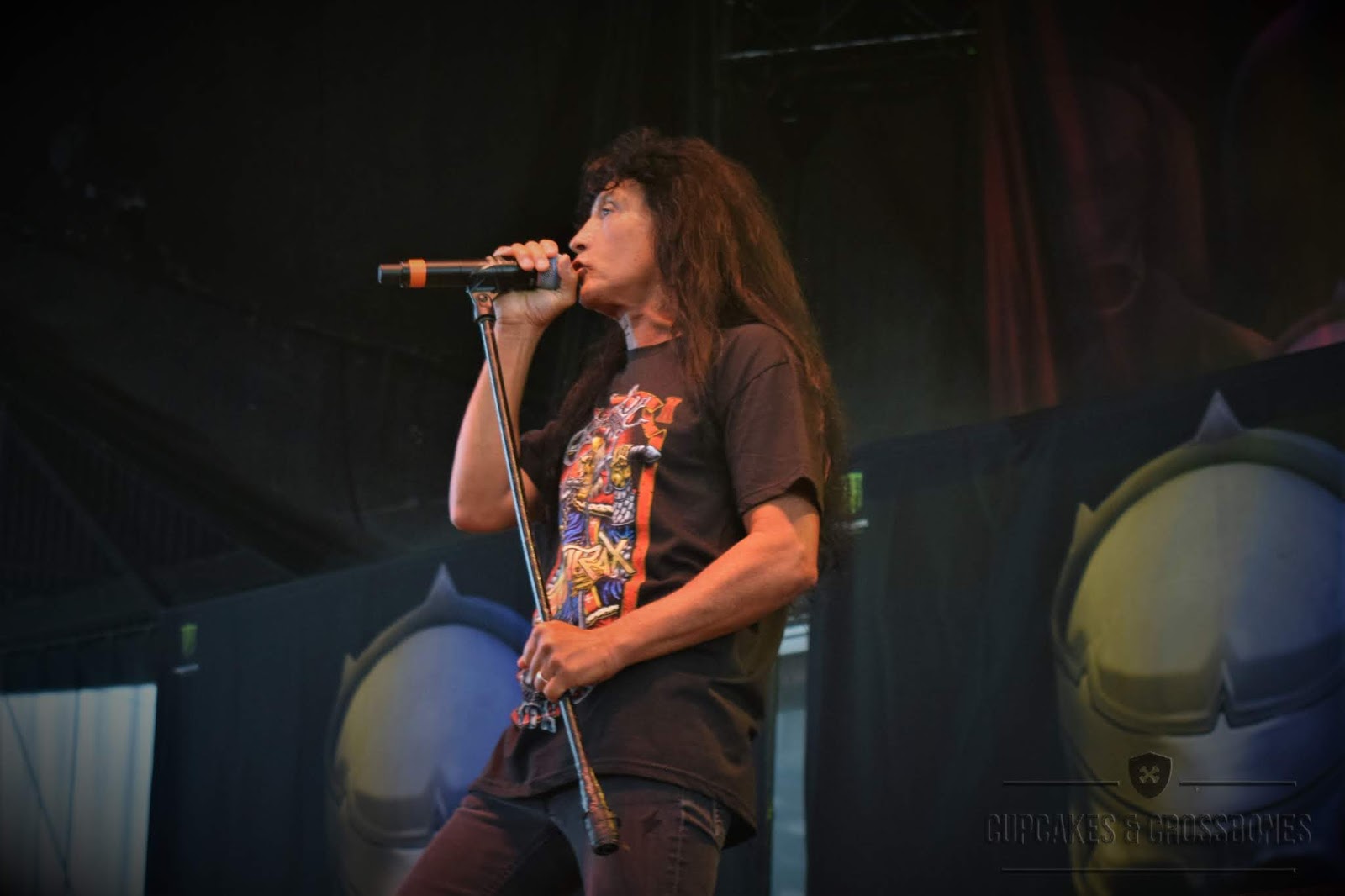 Slayer: Final World Tour