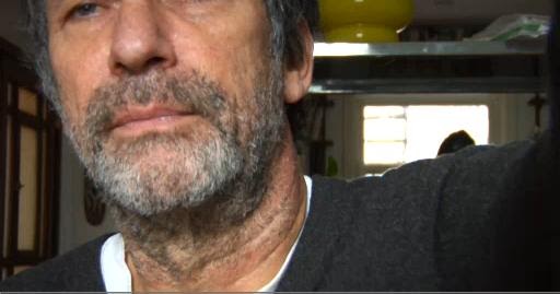 Requiem pour un film: Les films préférés de... Robert Morin