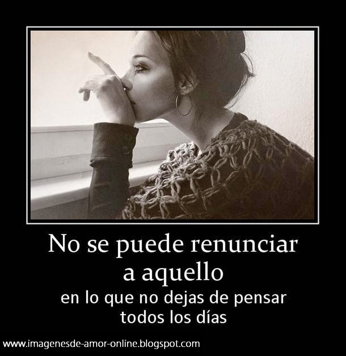 Imagenes De Desmotivaciones Desmotivaciones (Imagenes) - Imágenes ...