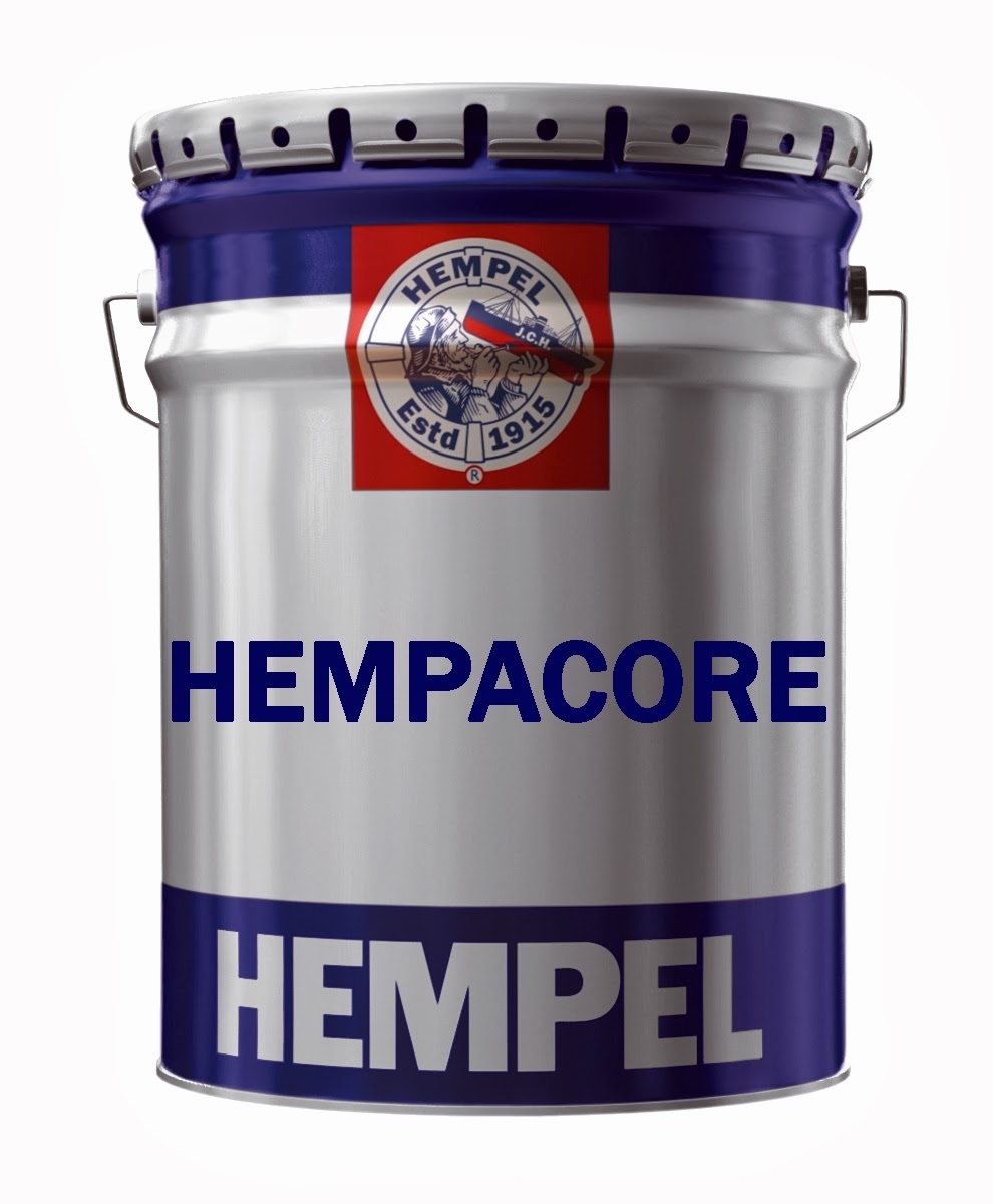 Mar Borque & Asociados, S.L: Pinturas Hempel galardonada con el premio ...