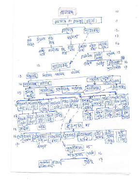 Family Tree: Revised Family Tree