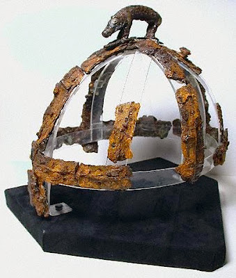 The Norse Mythology Blog | norsemyth.org: Another Sixth Grader Asks ...