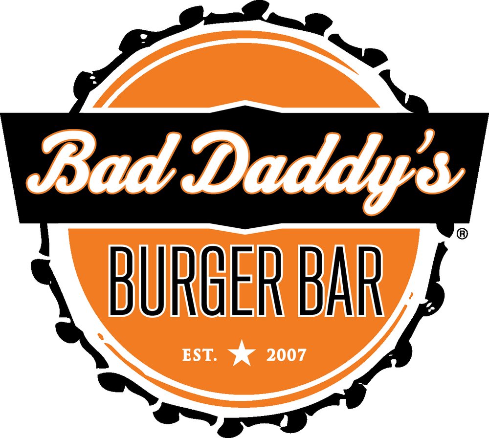 Tomorrow's News Today - Atlanta: [EXCLUSIVE] Bad Daddy's Burger Bar ...