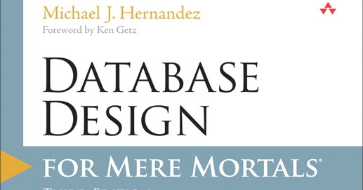 Top 5 Books to Learn SQL and Database Design for Programmers and DBAs ...