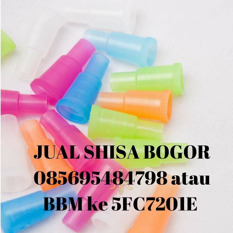 HARGA SHISA MURAH HUB 085695484798 | JUAL ROKOK SISHA BOGOR HUB ...