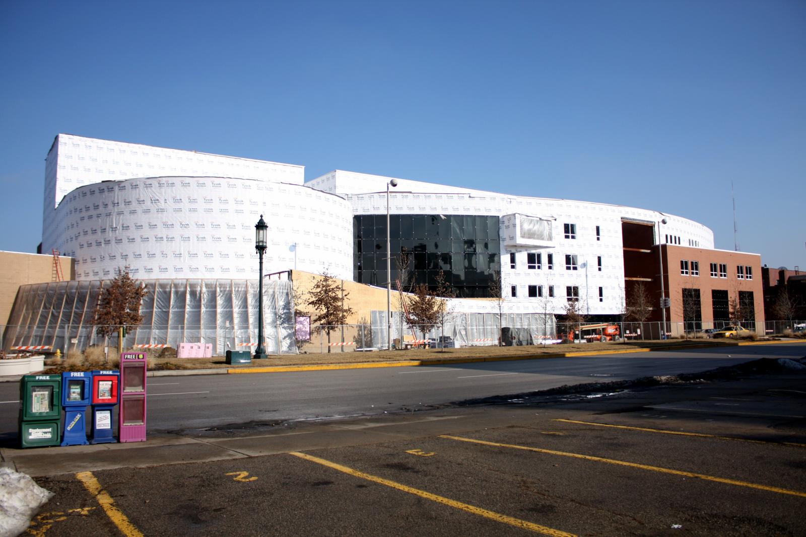 scpa - wood scribd braxin