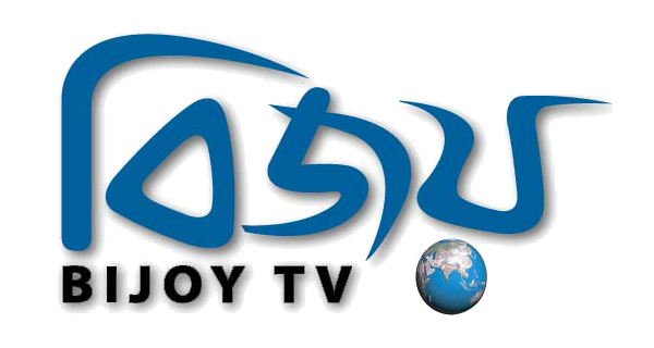 Bijoy TV Live - M2M Network Ltd.