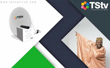 6 Things To Know About TSTV Before Today’s Launching - High Technologies