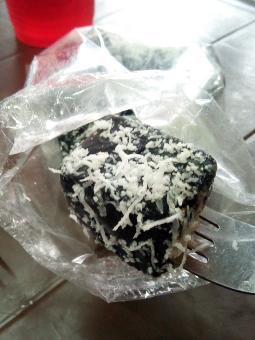 12 Tempat Menarik di Kelantan. Trip to Kelantan with Friends! - Farahin.