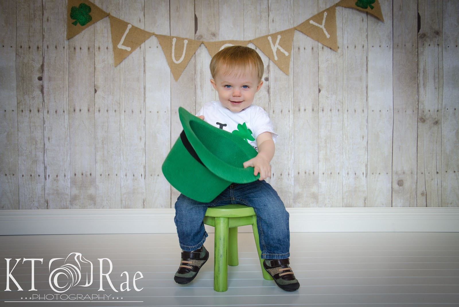 KT Rae Photography