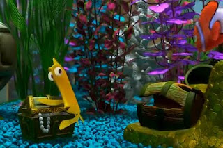 Top 10 Hyper Characters | WonderOri's blog