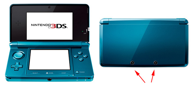 Quer tirar ótimas fotos em três dimensões? Veja nossas dicas para a ...