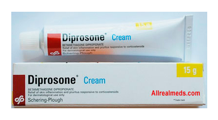 Diprosone (Substância ativa: Betametasona) ~ Comunidade psoríase ...