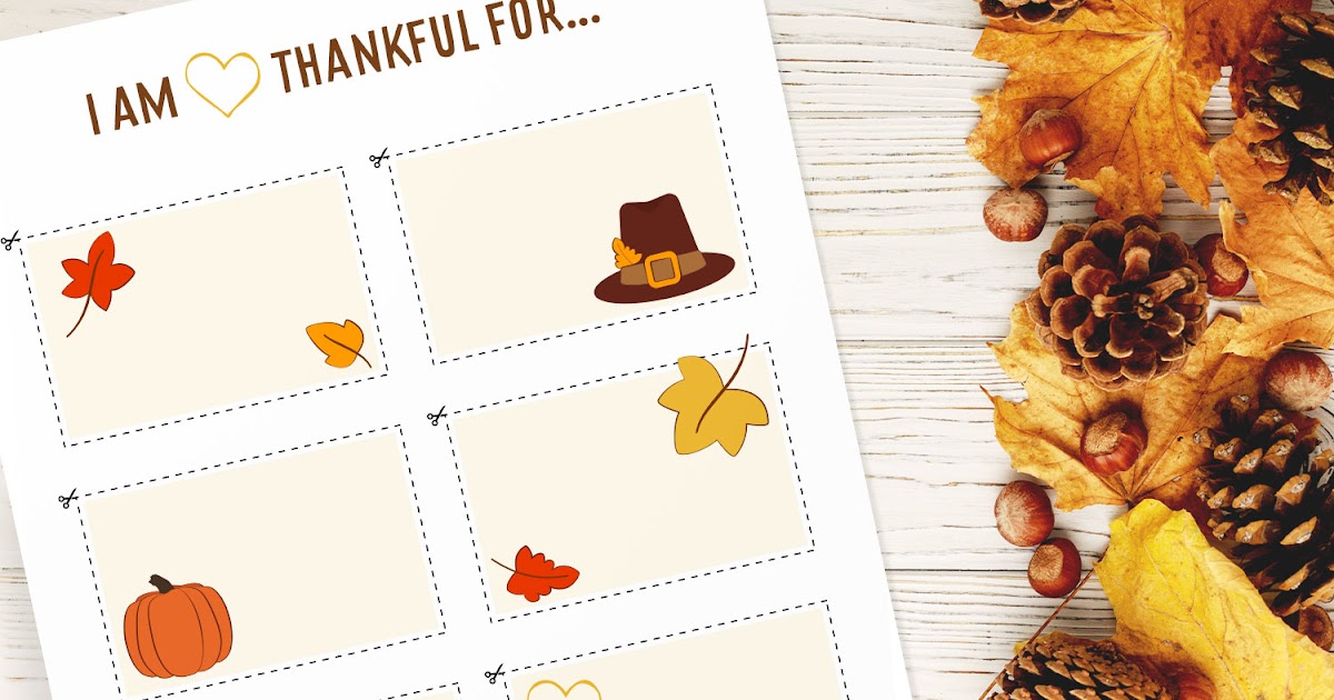 Frugal Freebies: 30 Turkey Crafts Your Little Ones Will Love