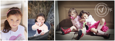 OiOi Me: Adventures of the Aitken Family