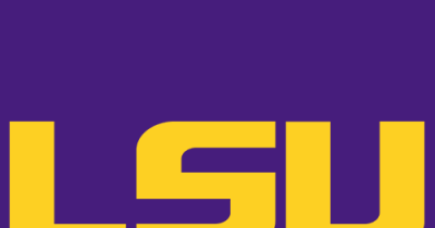 Louisiana State University