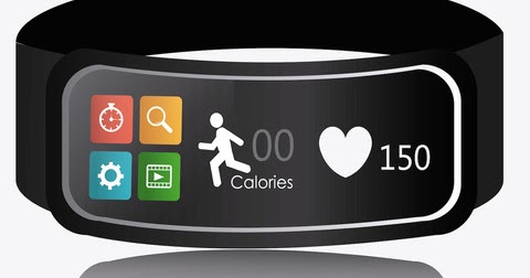 Best Heart Rate Monitor Watches Improves Overall Performance - Adamant