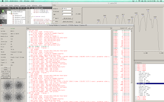 Blind Scan Software | Sat Universe - The Place To Be