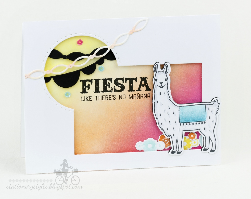 Seize the Birthday: Creatures or Animals!