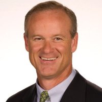 mikemcguff.com: Fox 7 KTBC adds Greg Kerr as morning anchor