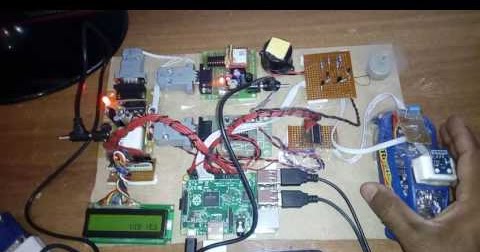 Practical Projects for Engineering Students-5