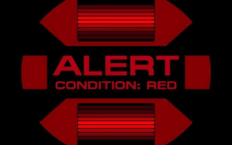 Σπίθες στα Βαλκάνια: Αντιδρούν οι Σέρβοι στον αλβανικό εθνικισμό