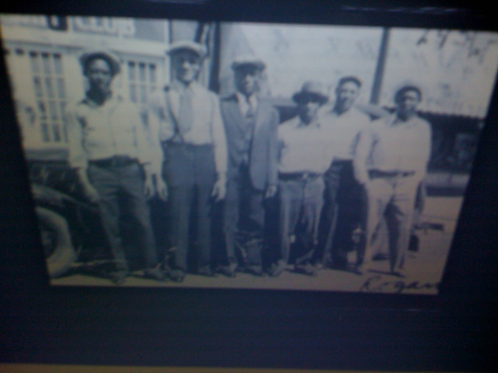 THE BLACK SOCIAL HISTORY:: BLACK SOCIAL HISTORY : AFRICAN AMERICAN ...