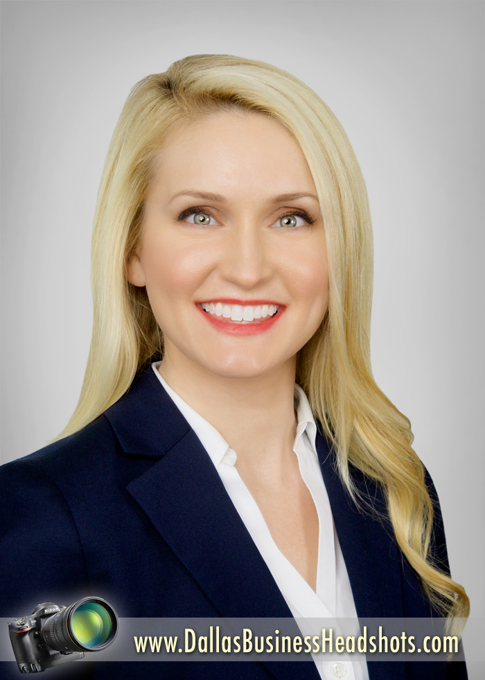 Best Of The City - Dallas: Dallas Business Headshots & Corporate Headshots