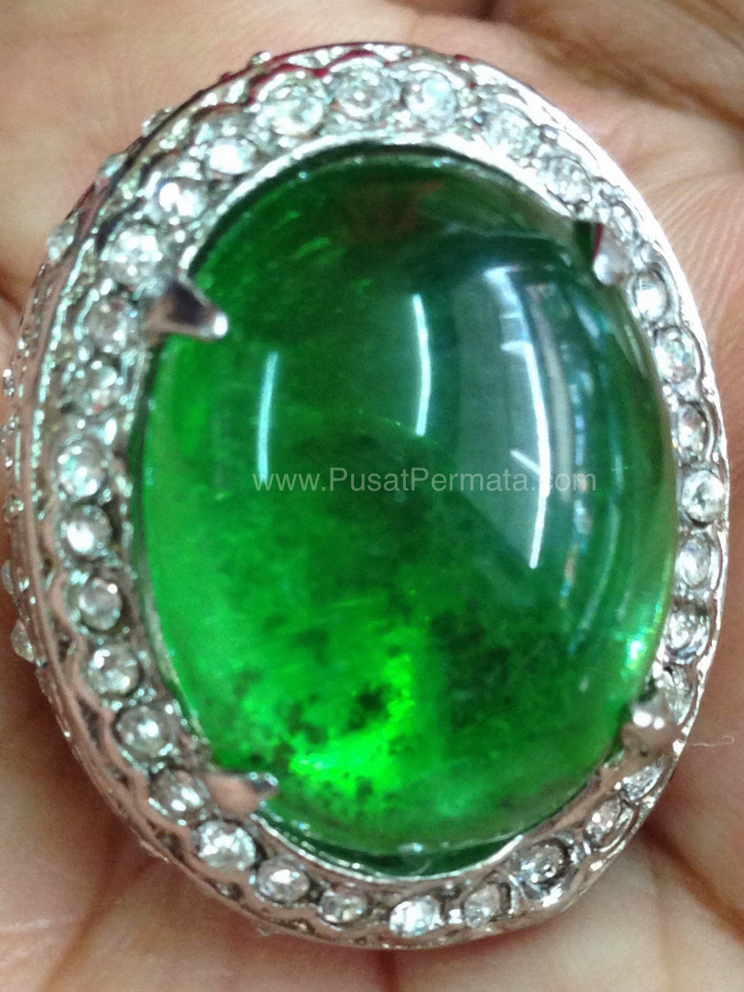 batu mulia indonesia: Batu akik asli indonesia yang paling populer