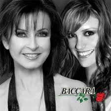 Mais que sont devenus ces gens?