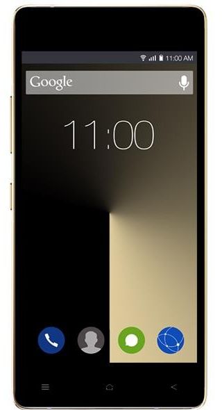 اسعار السعودية: سعر هاتف فلاي باي يوروستار - اسعار هاتف فلاي باي ...