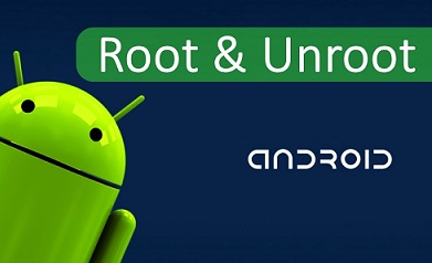How to Unroot Any Rooted Android Device Easily